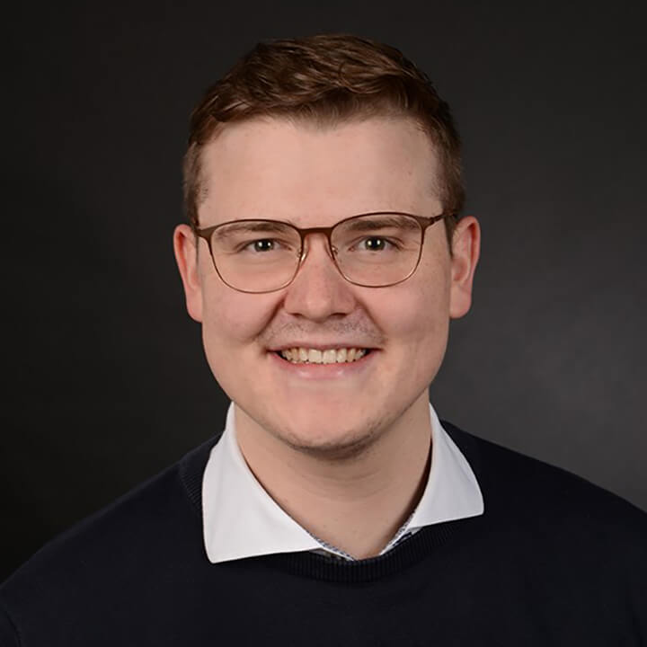 Lohnsteuerhilfeverein in Berlin | Beratungsstellen in Ihrer Nähe